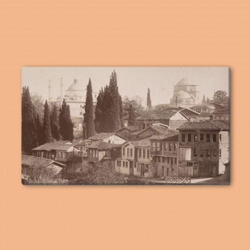 Tüm ürünler | Foni | decofoni.com