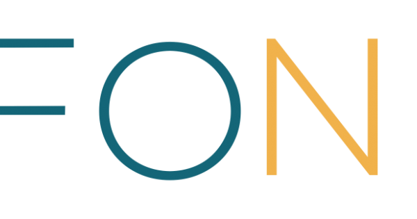 Foni nedir | decofoni.com